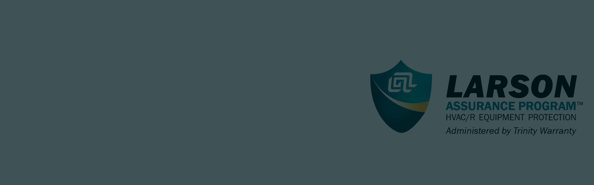 Top HVACR Wholesale Distributor: Residential, Commercial ...