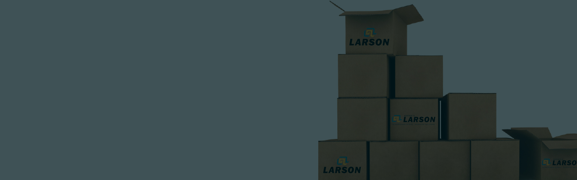 Top HVACR Wholesale Distributor: Residential, Commercial ...