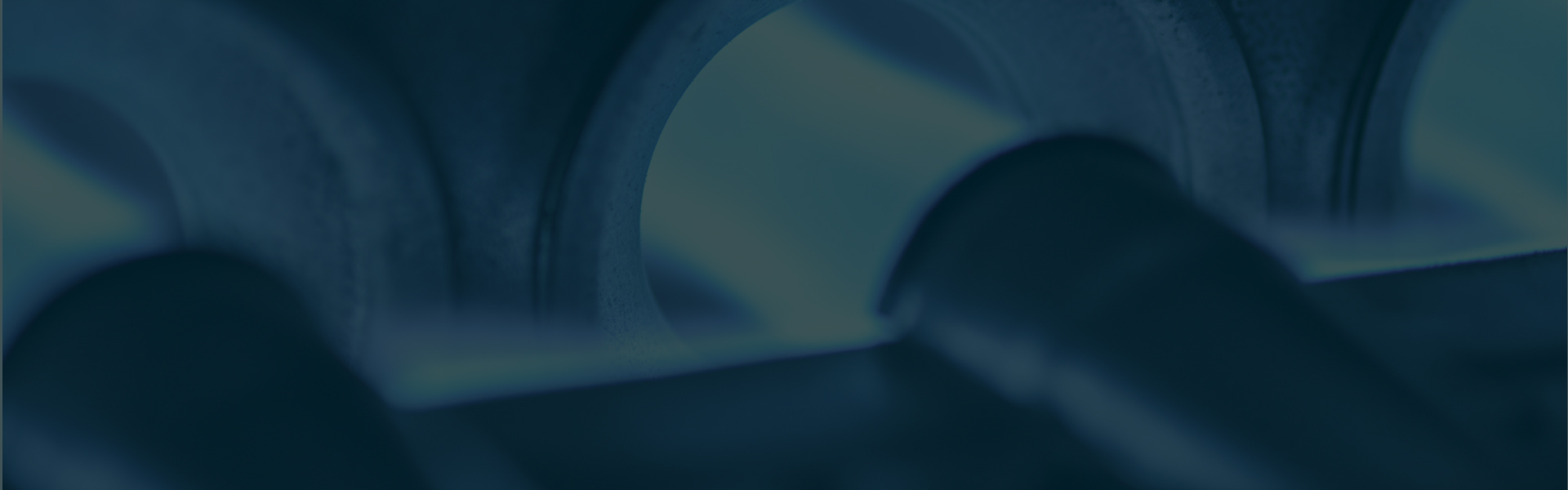 Top HVACR Wholesale Distributor: Residential, Commercial ...