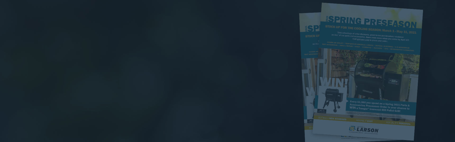 Top HVACR Wholesale Distributor: Residential, Commercial ...